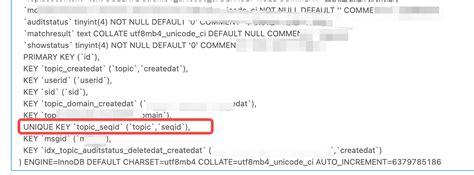 Key Is Locked Will Clean Up Primarylock In Optimistic Transactions Translated Tidb Forum