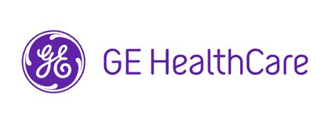 ゲティンゲグループ･ジャパン株式会社 の会社・求人情報 医療機器転職 Jp｜医療機器業界専門転職・求人サイト By Jclコンサルティング