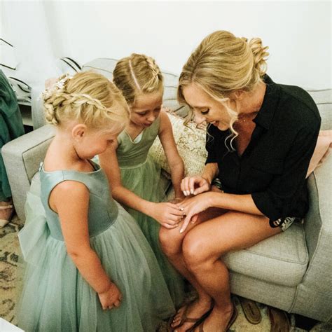 Savannah Graybill And Chris Strup Sliding Into Marriage Lancaster