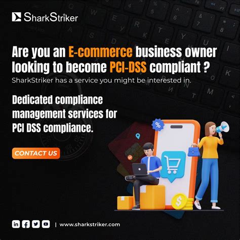 Palak Dixit On Linkedin Pcidss Datasecurity Complianceservice