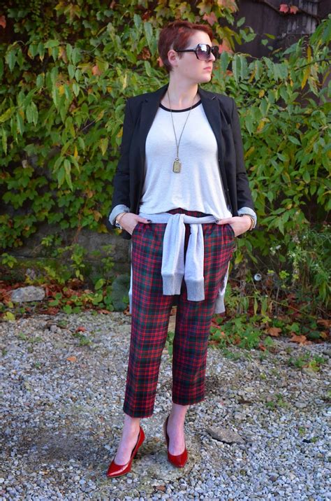All About Androgyny Part 2