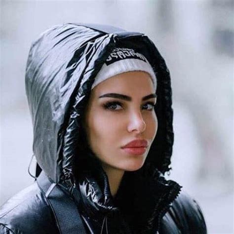 “თქვენ რო კაცები იყოთ იქ არ გაიქცეოდით ფულის საშოვნელად” ɢᴇᴏʀɢɪᴀ