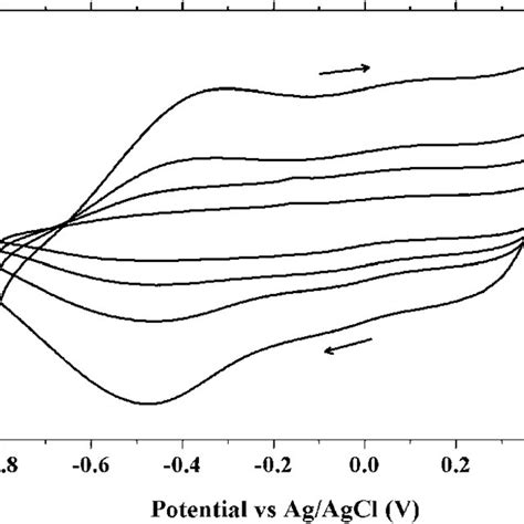 A Schematic Representation Of The Biphasic Charge Balanced Current
