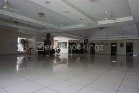 Best Banquet Halls In Manglaya Sadak With Price Menu And Reviews Indore
