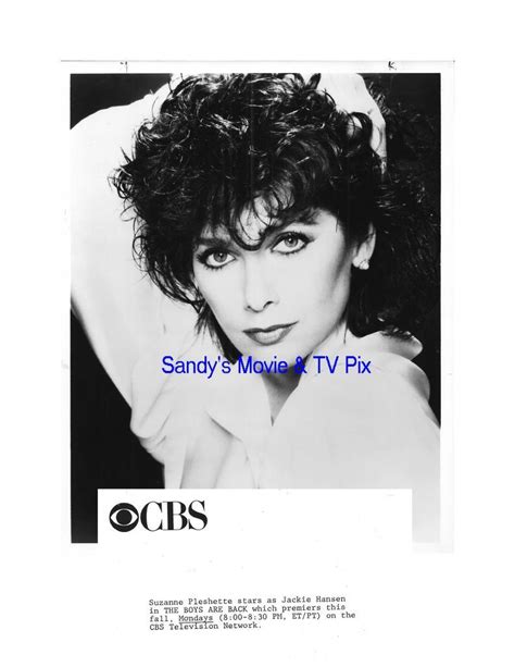 Suzanne Pleshette Movies Suzanne Pleshette Movies And Tv Shows List