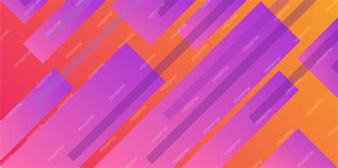 Premium Vector Background Abstract Simple Modren