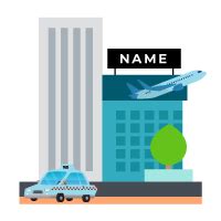 Tours And Travels Management Software Travel Agency Website Builder