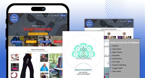 Shop Us Forward Best Website Development Portfolio For E Commerce