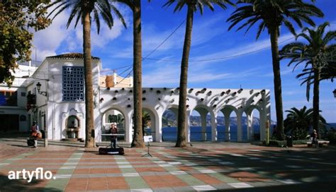 유럽여행 2017 스페인 포르투갈 프랑스 16박 18일 겨울여행ㅡ유럽의 발코니 In 네르하 자동차여행 네이버 블로그