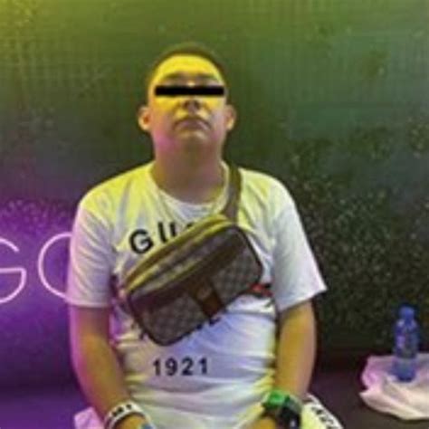 Fuerza Informativa Azteca On Twitter IMPORTANTE Elementos De La