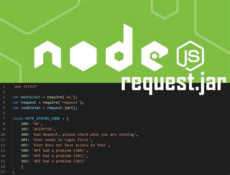Requestjar Fonksiyonu Ile Cookie Kullanımı Teknoloji Ve Yaşam