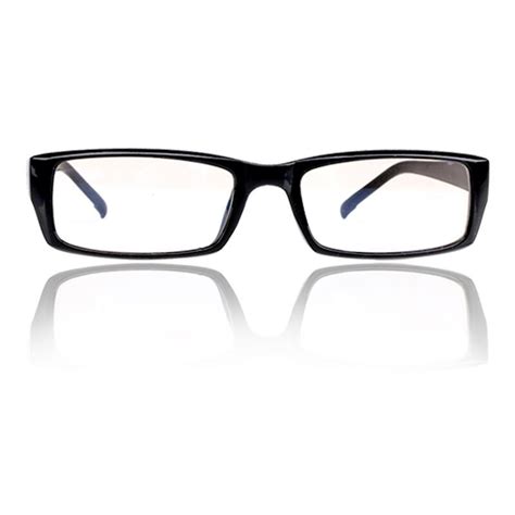 Pc Tv Anti Radiation Glasses Computer Eye Strain P Vicedeal