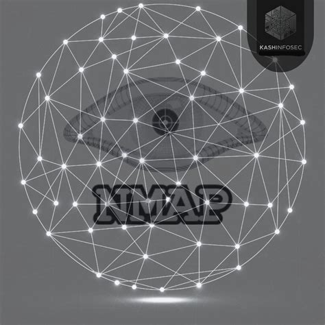 Kashinfosec On Linkedin Zenmap Nmap Networkscanning Cybersecurity Ethicalhacking