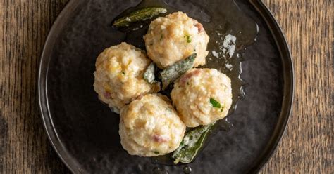 Cosa Cucinare Il Weekend Del Marzo Cucchiaio D Argento
