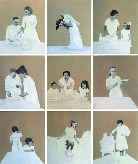 Natalia Malara Cairoeditore