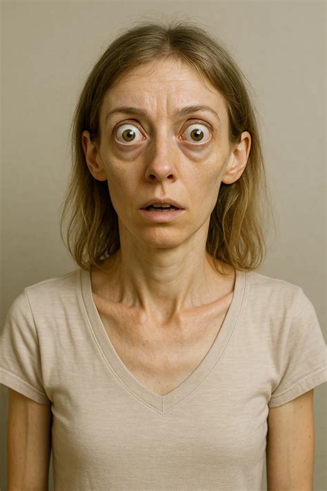 Can Hyperthyroid State Leads To Heart Failure Fit Heart And Fitness