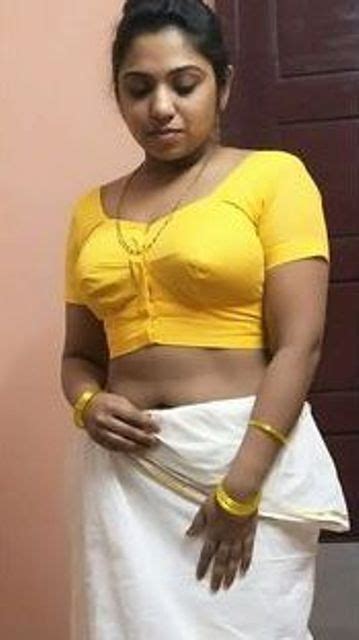 Kerala Hot Girls Telegraph