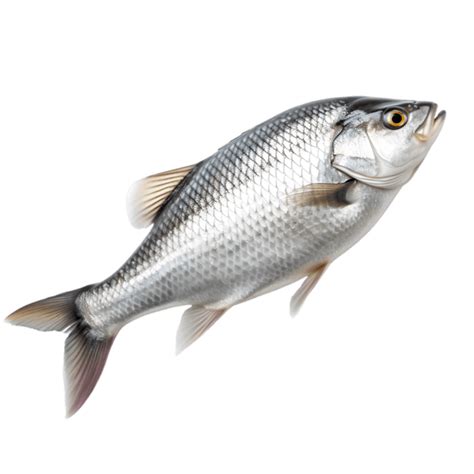 Fish Png Pngs For Free Download