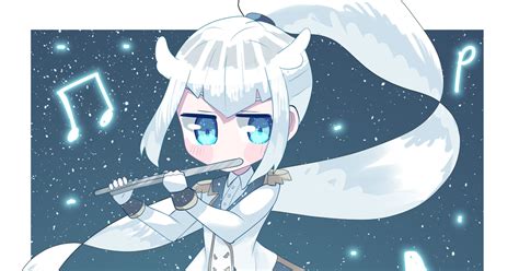 らくがき ごちゃまぜまぜまぜ 夜雀のイラスト Pixiv