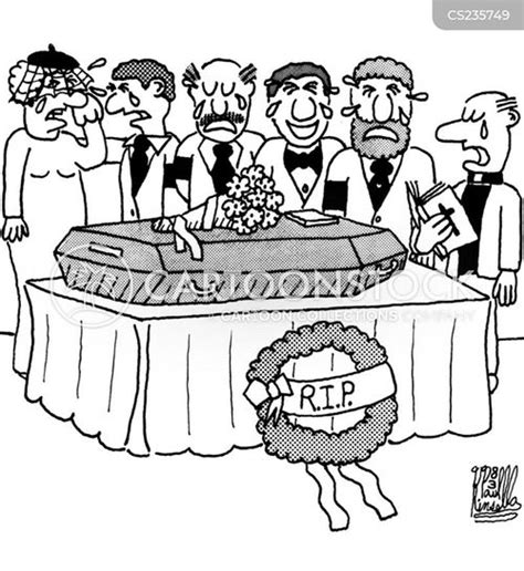 Parlor Cartoons And Comics Funny Pictures From Cartoonstock