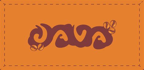 Orientação A Objetos Em Java Uma Abordagem Completa