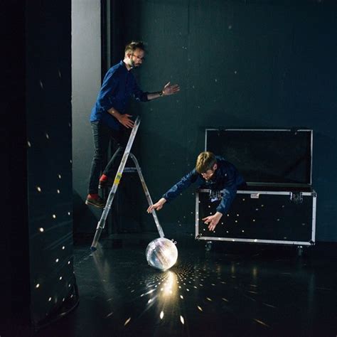 Stream Eugene Capper And Rhodri Brooks Music Listen To Songs Albums Playlists For Free On