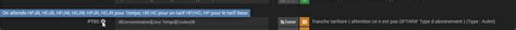 Passer De Base A Tempo Page 2 Energie Communauté Jeedom Passer De Base A Tempo Page 2 Energie Communauté Jeedom