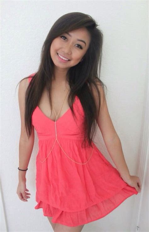 Photo Bigboobs Toket Gede Tetek Montok Foto Cewek Seksi Sexy Pic