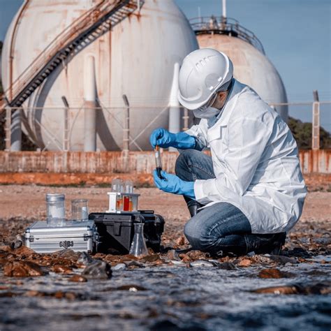 Seeking Assessors Personnel Certification Accreditation Anab