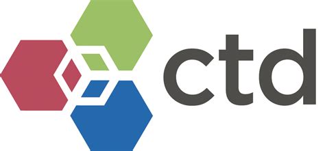 comparative toxicogenomics database catalyst research alliance