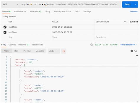 Restapi Reader使用示例大数据开发治理平台 Dataworksdataworks 阿里云帮助中心