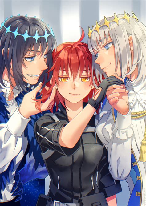 Kuro