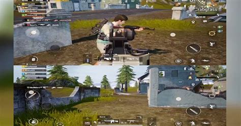 Pubg Mobile Livik Map All You Need To Know Crazy Monster Trucks