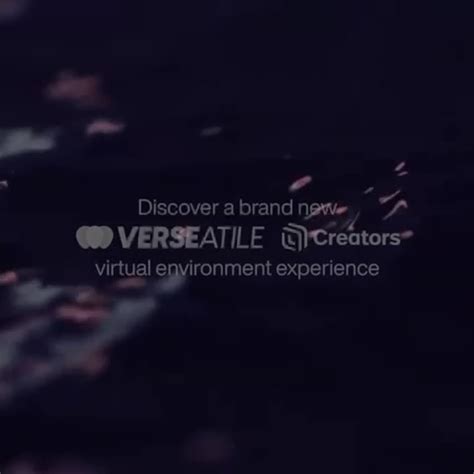 Aditya Mehrotra On Linkedin Spatial Virtualenvironment Web3 India