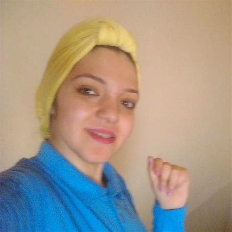 Stream Eng Israa Listen To Amr Diab Playlist Online For Free On Soundcloud