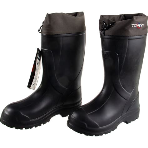 Мужские сапоги TORVI с манжетой р.42 CBM014542 - выгодная цена, отзывы ...