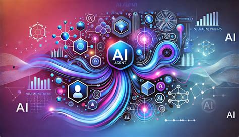 Automate Your Workflow With Cutting Edge Agentic Ai By Khurramumair920