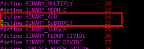 Create A Personal Python Interpreter Use Python 38 Python Help