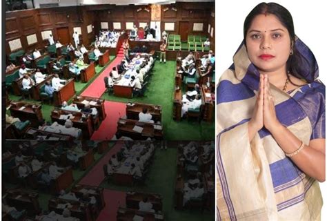 विधायक द्वारा सदन में उपस्थापित करने धमतरी के दस महत्वपूर्ण विकास