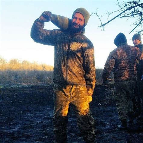 Втрати ворога в війні знищення російських польових складів з боєприпасами відео Oboz Ua