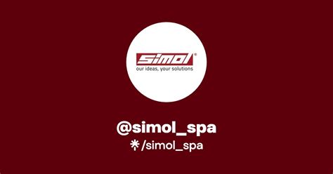 Simol Spa Linktree