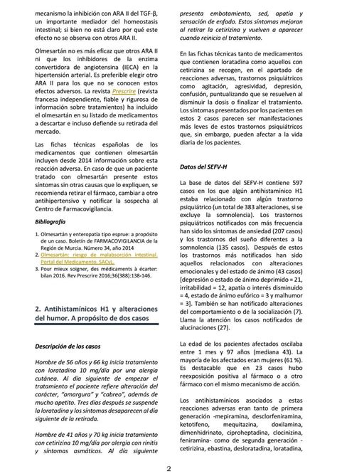 Ansiedad Síntomas Tipos Causas Y Tratamiento