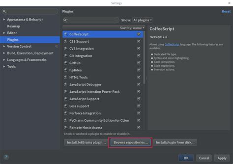 JetBrains全家桶翻译插件 魔帆博客