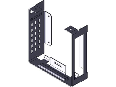 free cad designs files and 3d models the grabcad community library