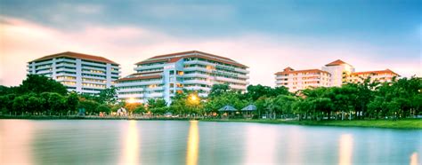 งานกิจการนักศึกษา คณะแพทยศาสตร์ มหาวิทยาลัยธรรมศาสตร์