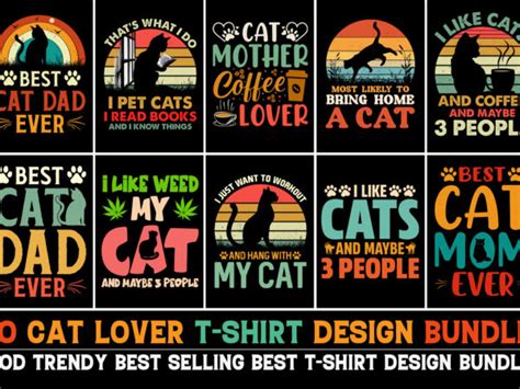 Cat T Shirt Design Cat T Shirt Designs Womens Cat T Shirt Design