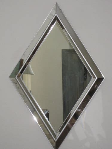 Rhombus Objects