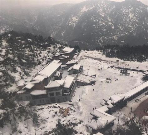 陸地上的百慕達神話中的「黃泉路」竟然真實存在 每日頭條