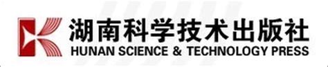 第一推动丛书物理系列大宇之形 EPUB全文下载