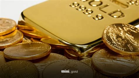 پیش بینی بازار فردا طلا و سکه یکشنبه، ۲۱ بهمن ماه اخبار‌ میلی